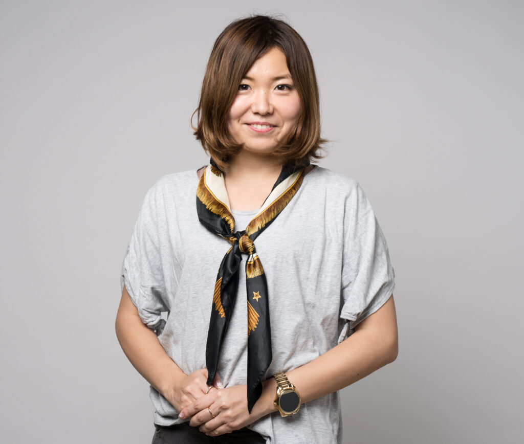 新コース「デザインシンキング実践編 with アドビ」を Aidemy Businessにて提供開始 - 株式会社アイデミー